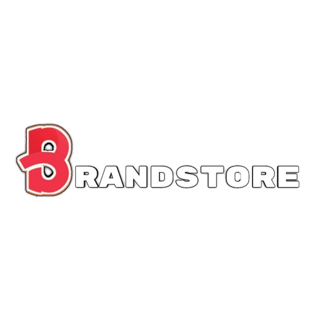 B Store - Brand Store Your #1 Source Of Branded Clothing and Apparel