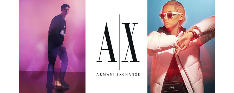 B Store - Brand Store