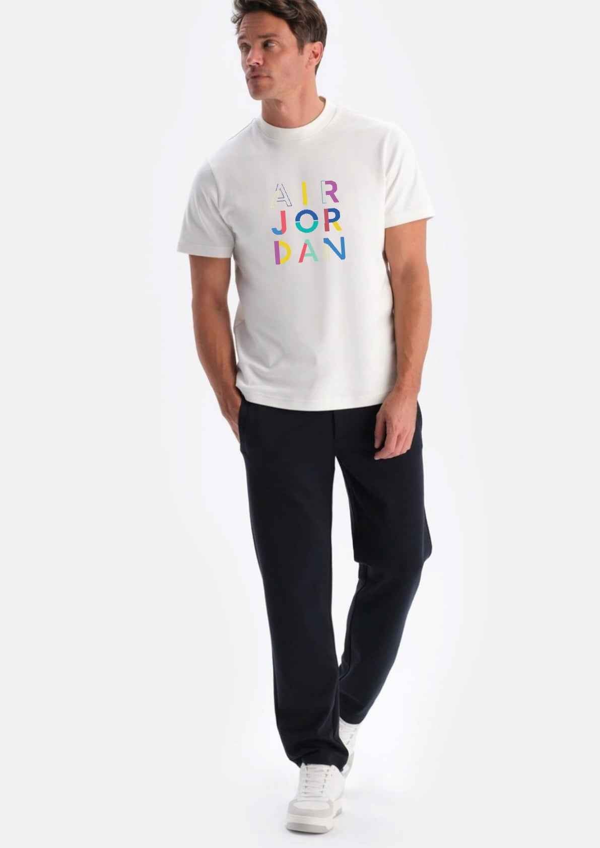 B Store - Brand Store