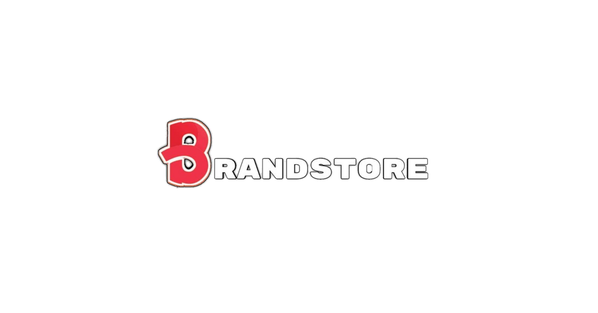 B Store - Brand Store